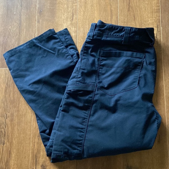 5.11 Tactical | Pants | Mens 51 Tactical Pants | Poshmark